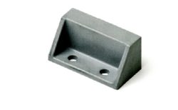 Magnasphere Sensor Technology: Magnetic Assembly for Sensors